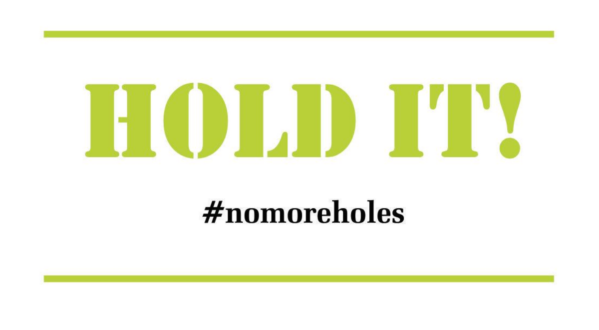 Welcome! – Hold It! Magnetic Numbers